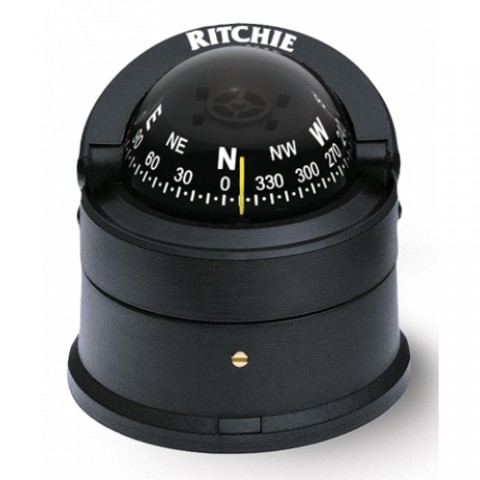 Marine Compass Specialists – Plastimo, Silva, Ritchie, Autonautic and ...