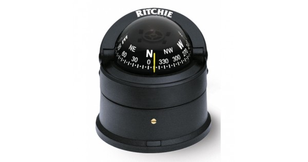 Binnacle Mount Compasses