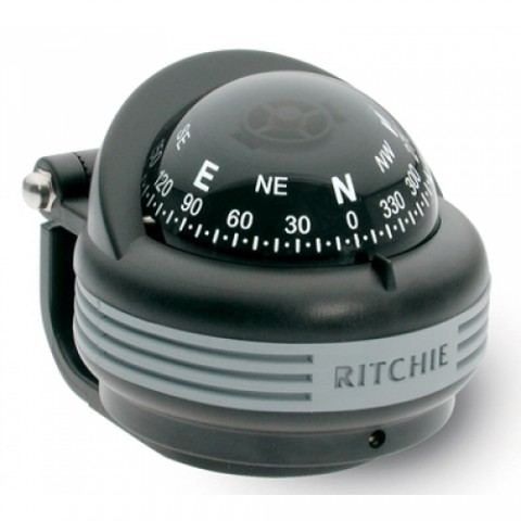 Marine Compasses