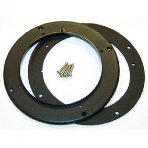 Marine Compass Specialists – Plastimo, Silva, Ritchie, Autonautic and ...