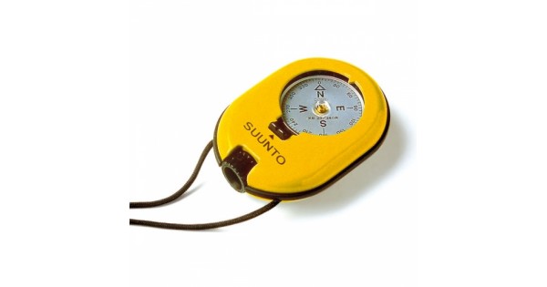 Hand Bearing Compasses