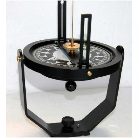 Marine Compass Specialists – Plastimo, Silva, Ritchie, Autonautic and ...
