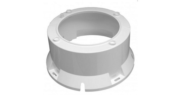 Plastimo Accessories