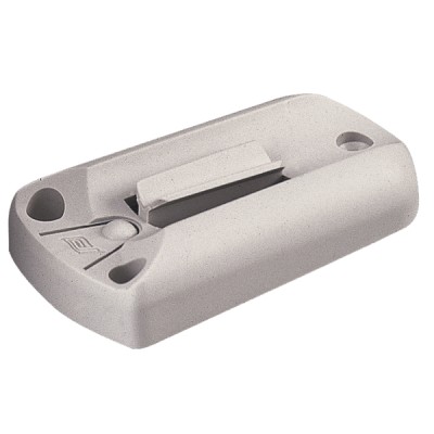 Plastimo Brackets