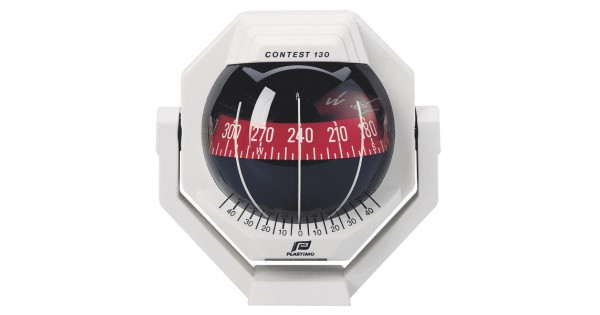 Plastimo Contest 130 (Bracket)