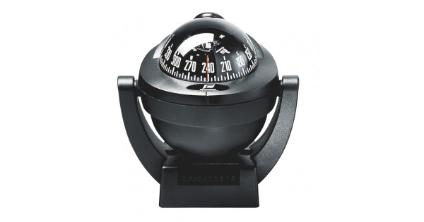 Plastimo Offshore 75 (Bracket)