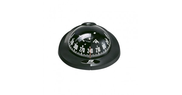 Plastimo Offshore 75 (Flush)