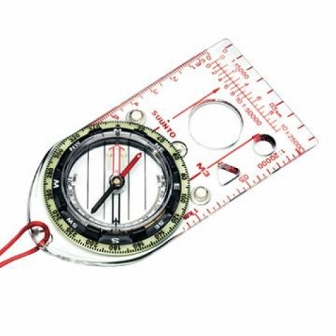 Marine Compasses