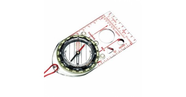 Professional Compasses