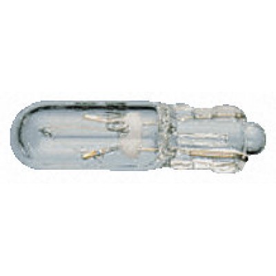 Replacement Bulbs