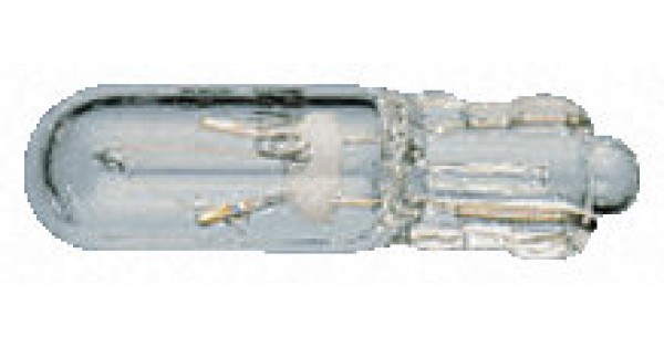Replacement Bulbs