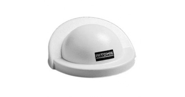 Ritchie Navigation Covers