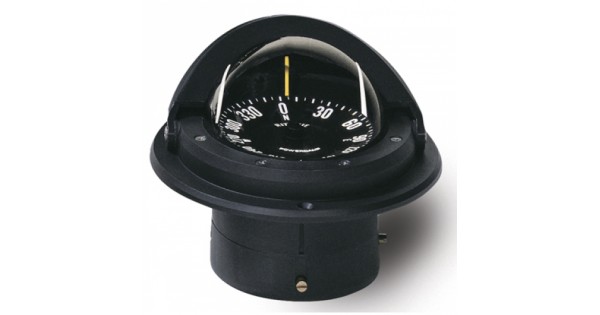 Ritchie Voyager (Flush)