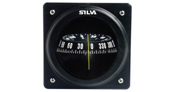 Silva Type 70 (Bulkhead)