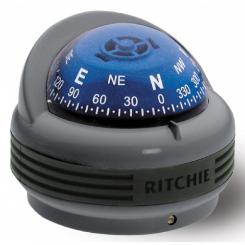 Marine Compasses