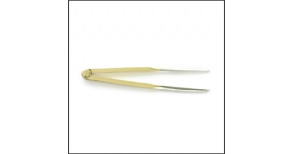 Portland Straight Divider 8 inch