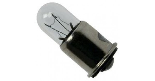Compass bulb - 12V 100mA (pack of 2)