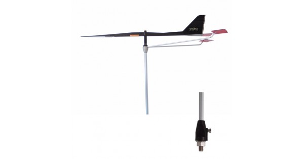 Windex 15 Wind Indicator