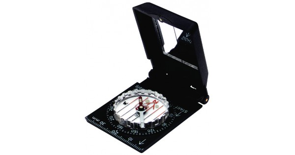 Silva Ranger SL Compass