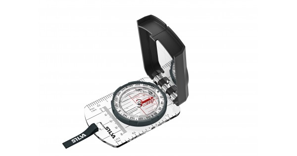 Silva Ranger S Compass