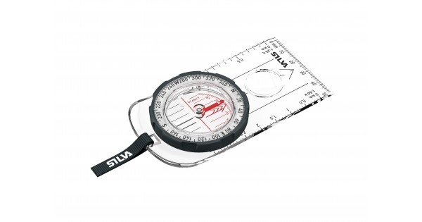 Silva Ranger Compass