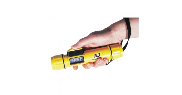 Platimo Echotest II - Handheld Depth Sounder