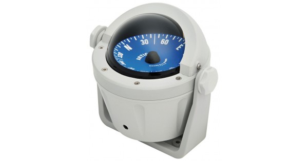 Riviera Artica (Bracket)