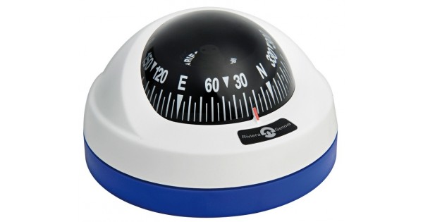 Multipurpose Compasses