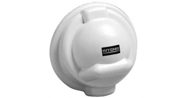 Ritchie Navigator Bulkhead Cover