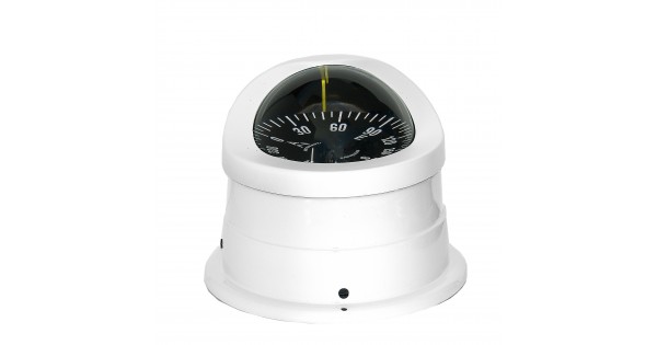 Autonautic Instrumental C15-0050 - Binnacle mount marine compass