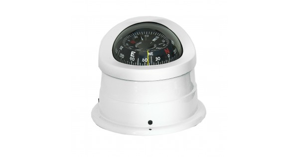Autonautic Instrumental C15-0052 - Binnacle mount marine compass