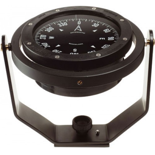 Boat Compass Wizard
