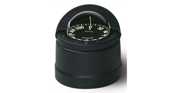 Ritchie Navigation DNB200 - Navigator Compass Binnacle Mount