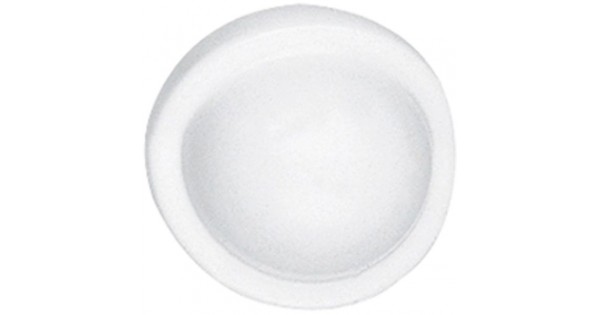 Plastimo Horizon 135/Olympic Open Protective Cover - White