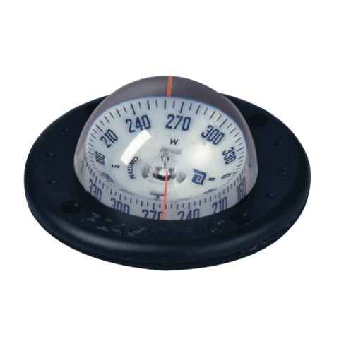 Marine Compass Specialists – Plastimo, Silva, Ritchie, Autonautic and ...