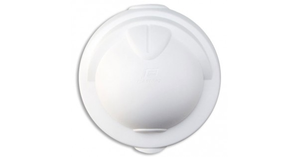 Plastimo Offshore 95 Protective Cover - White