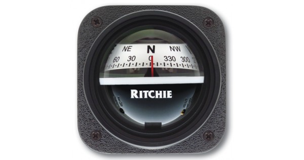 Ritchie Kayak Slope Mount Compass
