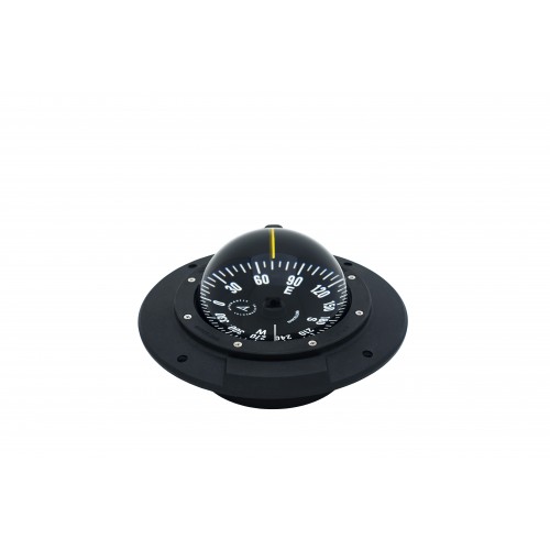 Boat Compass Wizard