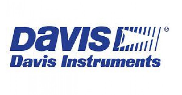 Davis Instruments