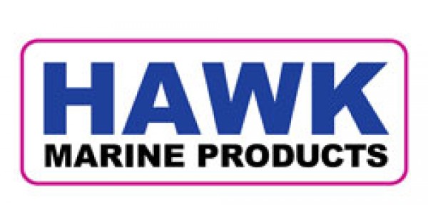 Hawk Marine Products
