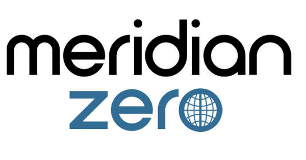 Meridian Zero