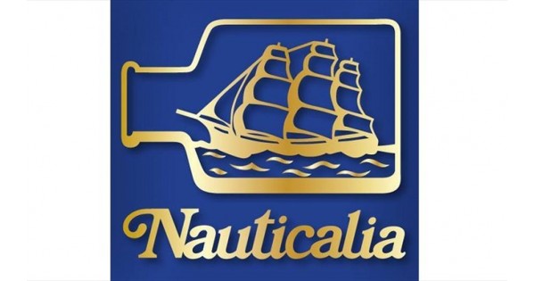 Nauticalia