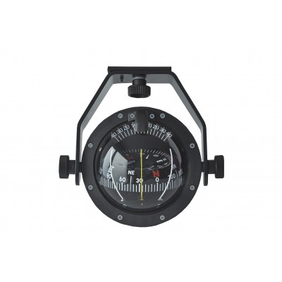 Overhead Compasses
