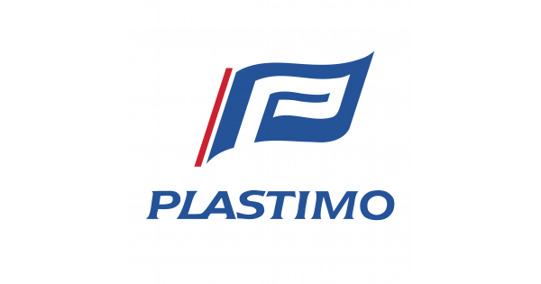 Plastimo