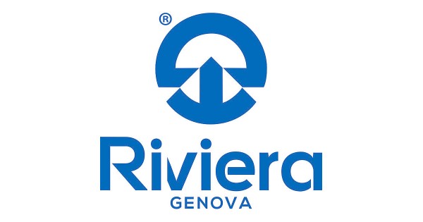 Riviera