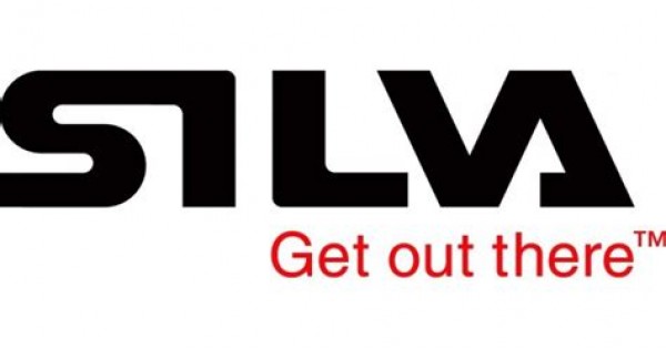 Silva Marine Compasses | 70, 100 & 125 Series boat compasses