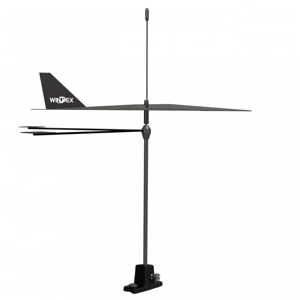 Windex 15 Wind Indicator