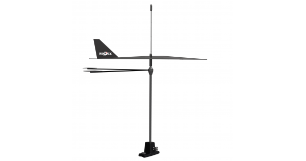 Windex 15 Wind Indicator